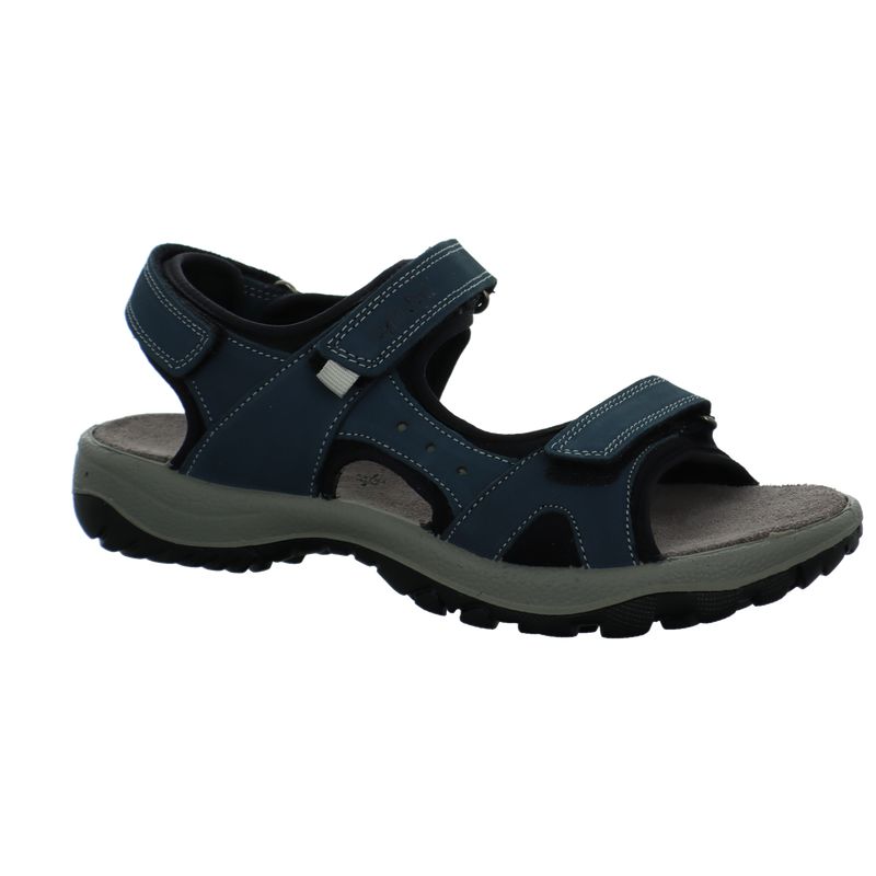 Imac Sandale Lake Sandalen online kaufen