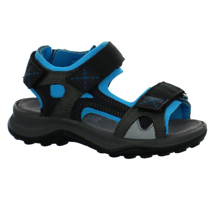 Imac Sandale One Sandalen online kaufen