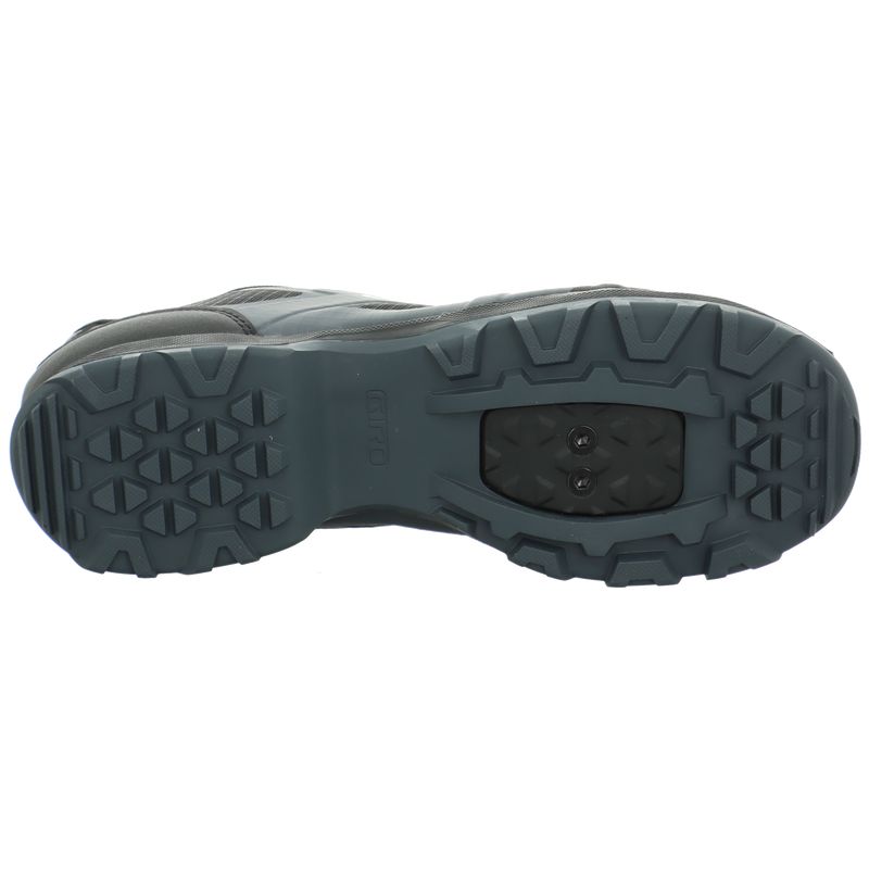 Giro MTB Gauge Boa Shoe MTB Schuhe online kaufen