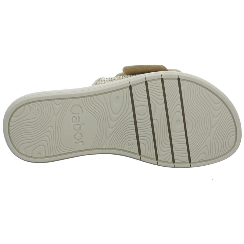 Gabor Mules Pantoletten online kaufen