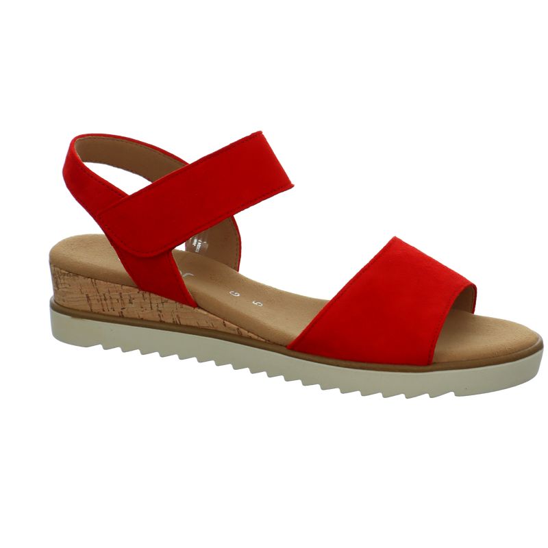 Gabor Sandale Sandalen online kaufen
