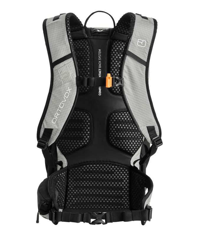 Ortovox Traverse Pure 20l Wanderrucksäcke online kaufen