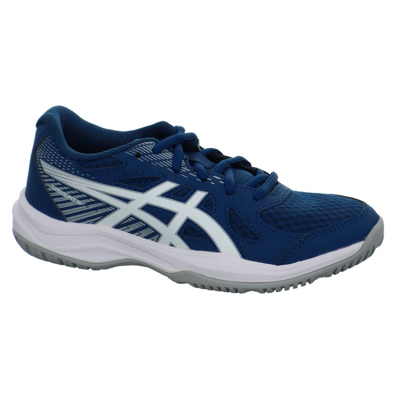 Asics Upcourt GS Hallenschuhe online kaufen