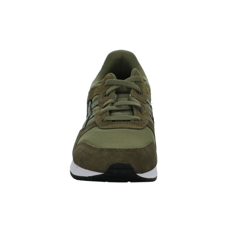 Asics Lyte Classic Sneaker online kaufen