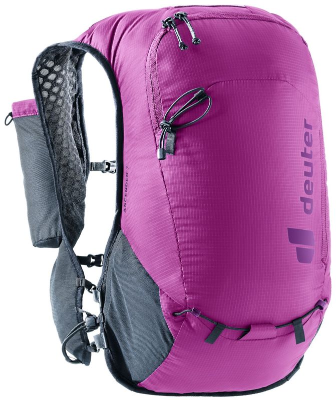 Deuter Ascender 7 Wanderrucksäcke online kaufen