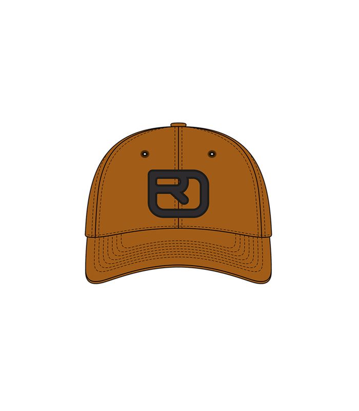 Ortovox LOGO FLEX CAP Caps online kaufen