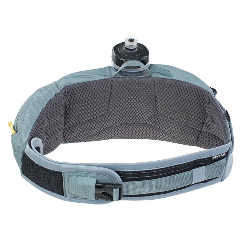 Evoc Hip Pouch Pro 1.5L + Drink Bottle 0.55L Velorucksäcke online kaufen