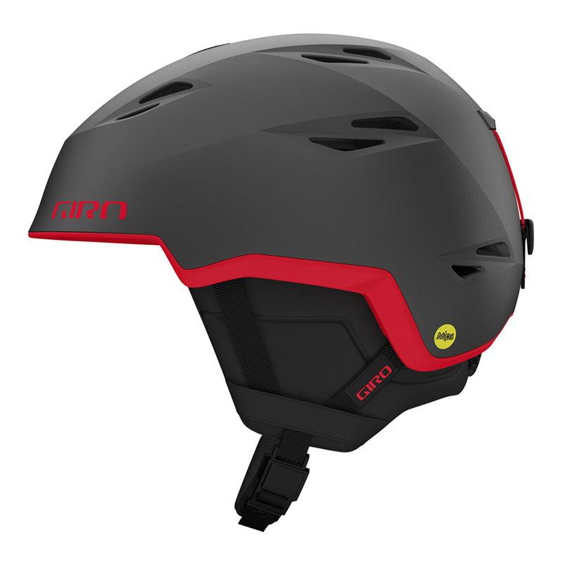 Giro Grid Spherical MIPS Helmet Skihelme online kaufen