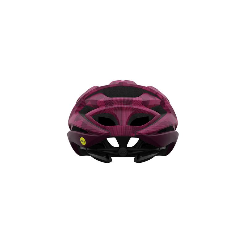 Giro Syntax MIPS Helmet Velohelme online kaufen