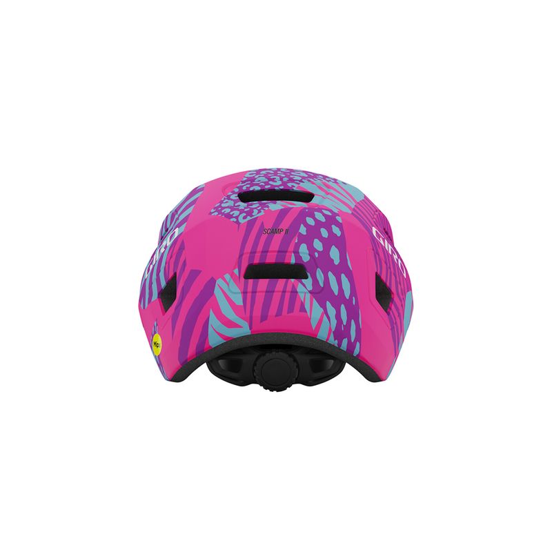 Giro Scamp II MIPS Helmet Velohelme online kaufen