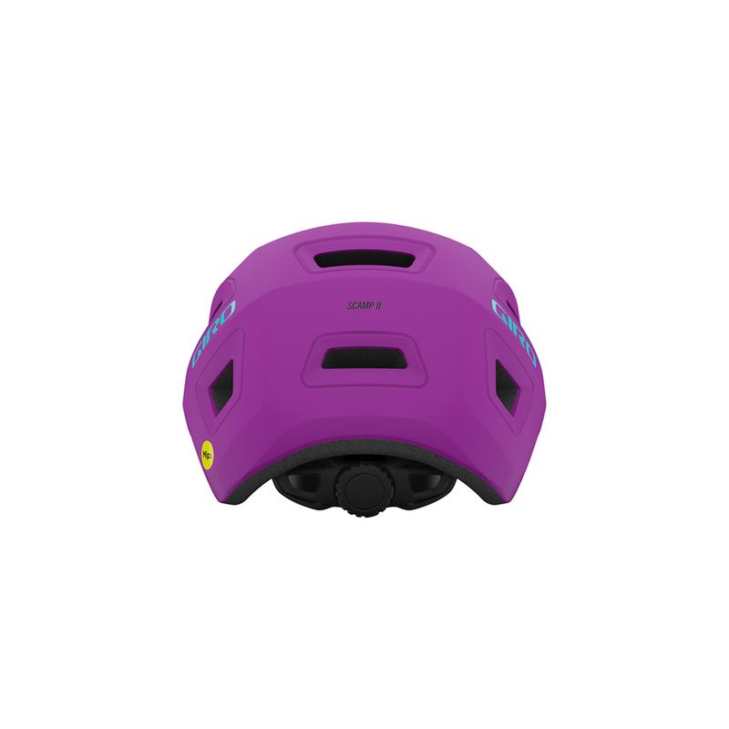 Giro Scamp II MIPS Helmet Velohelme online kaufen