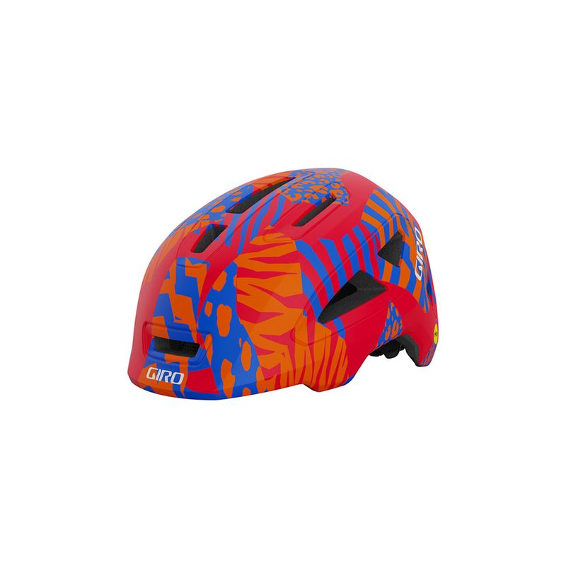 Giro Scamp II Helmet Velohelme online kaufen