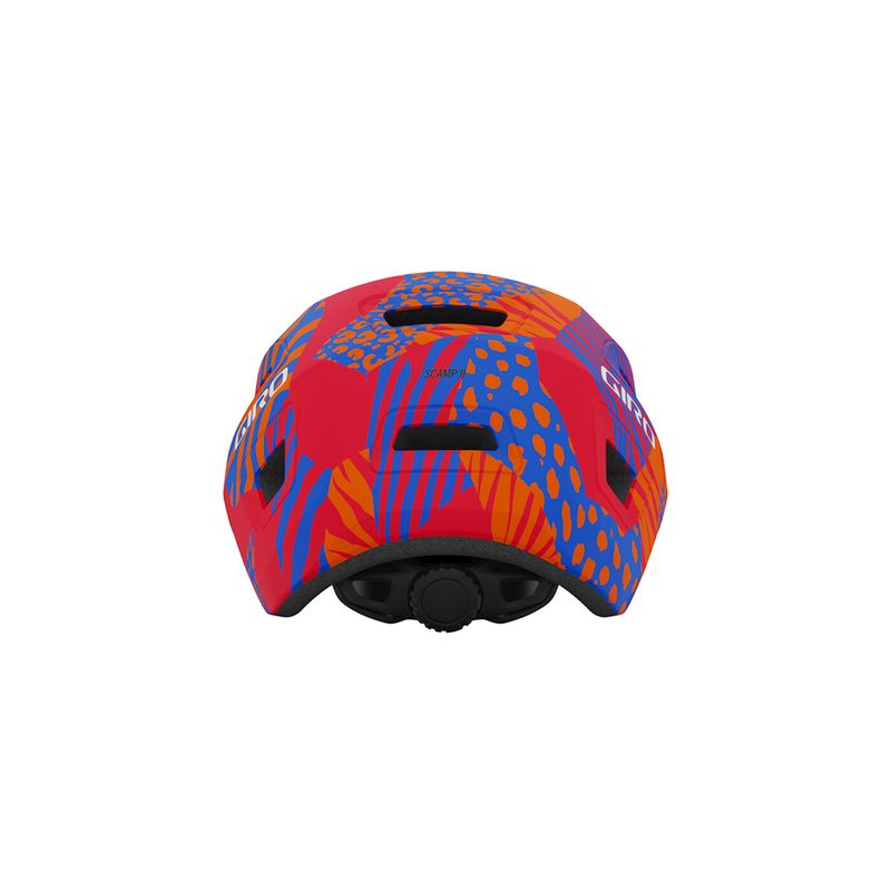 Giro Scamp II Helmet Velohelme online kaufen
