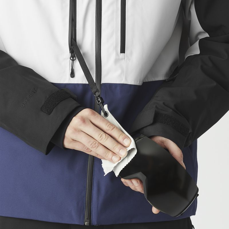 Picture Organic Clothing Picture Object Jacket Skijacken online kaufen