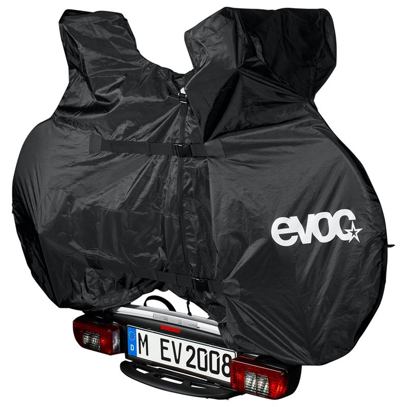 Evoc Bike Rack Cover Road Zubehör Rucksäcke online kaufen