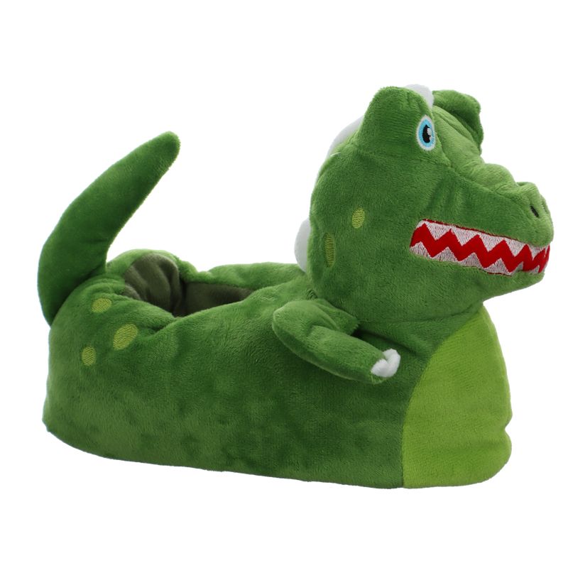 Becker Animal Slipper Finken online kaufen