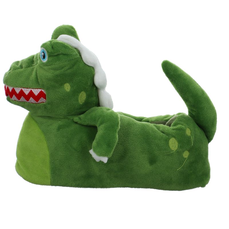 Becker Animal Slipper Finken online kaufen