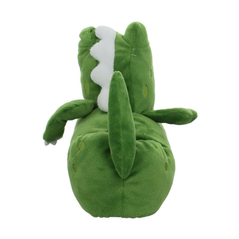 Becker Animal Slipper Finken online kaufen