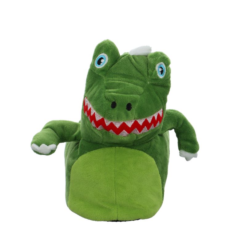 Becker Animal Slipper Finken online kaufen