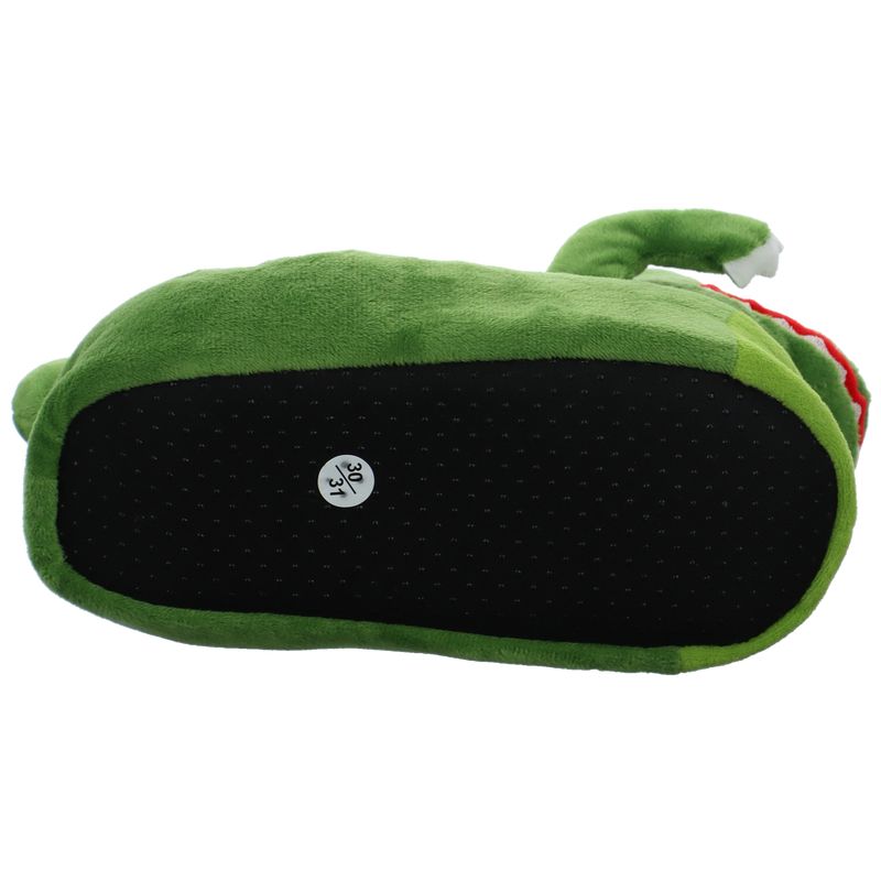 Becker Animal Slipper Finken online kaufen