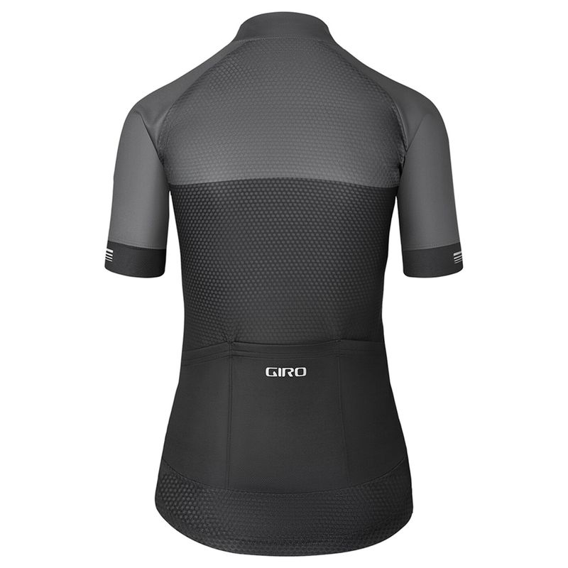 Giro W Chrono Jersey Velotrikots online kaufen