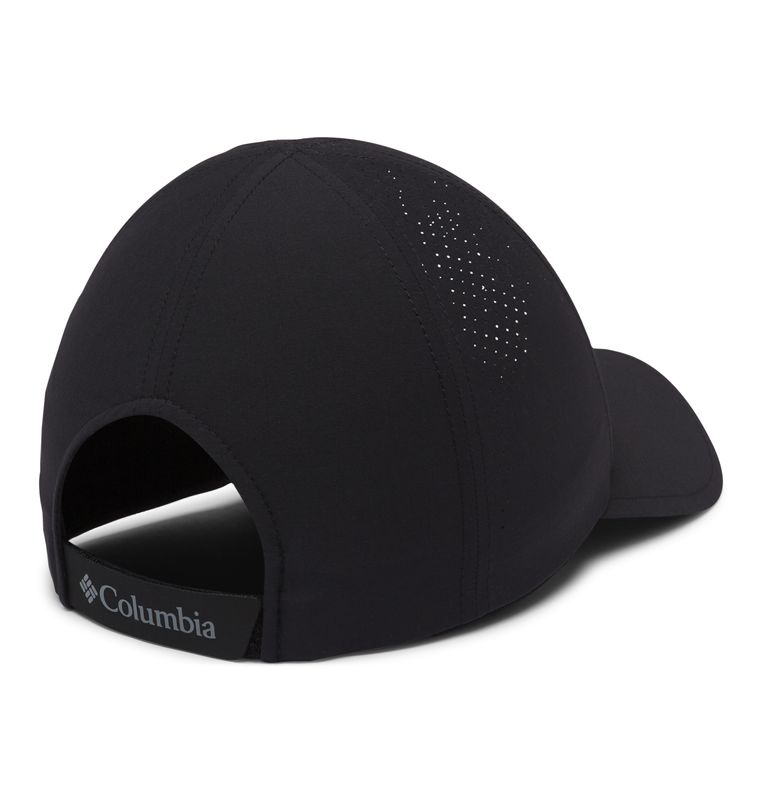 Columbia Silver Ridge III Ball Cap Caps online kaufen