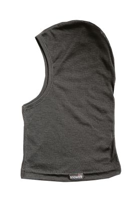 Snowlife Face Mask Light Mützen online kaufen