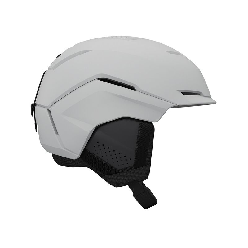 Giro Tenet Mips Helmet Skihelme online kaufen