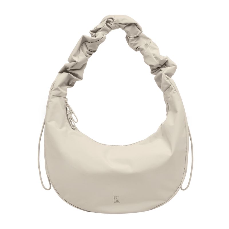 Gotbag Moon Bag Ruffle Handtaschen online kaufen