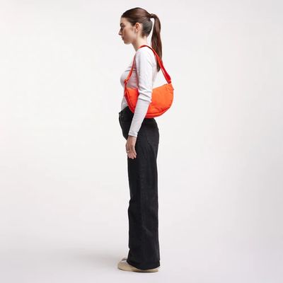 Gotbag Cloud Moon Bag Small Handtaschen online kaufen