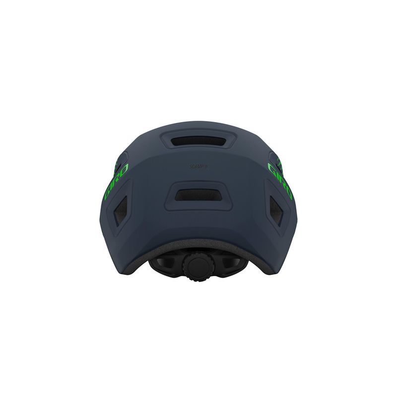 Giro Scamp II Helmet Velohelme online kaufen