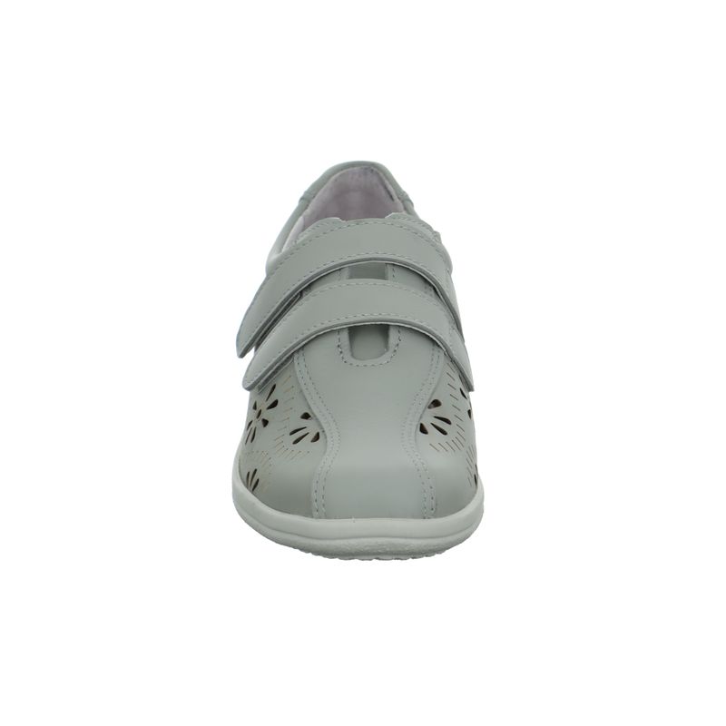 Belvida Anna 39 Halbschuhe online kaufen