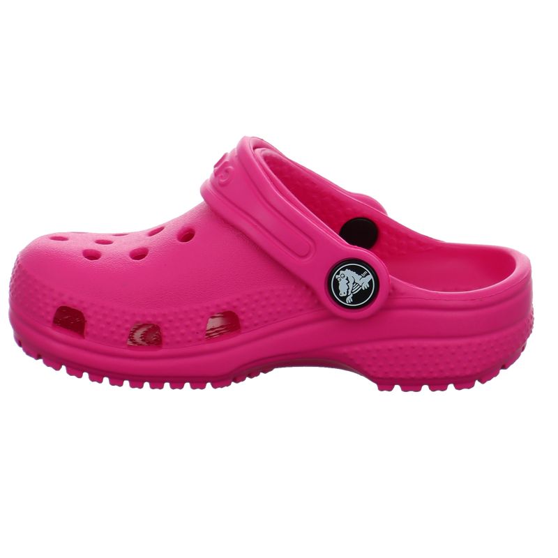 Crocs Classic Clog Pantoletten online kaufen