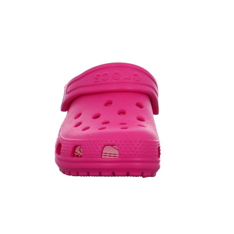 Crocs Classic Clog Pantoletten online kaufen