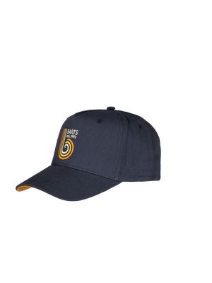 Barts Kuriowa Cap Caps online kaufen