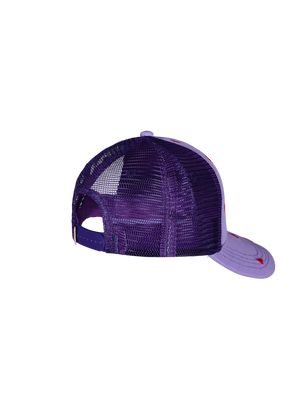 Barts Blyz Cap Caps online kaufen