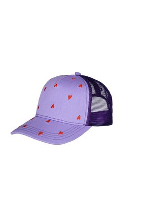 Barts Blyz Cap Caps online kaufen