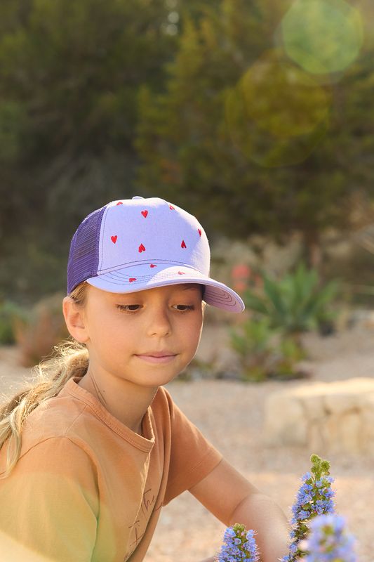 Barts Blyz Cap Caps online kaufen