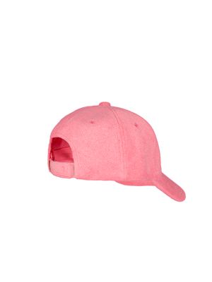 Barts Zester Cap Caps online kaufen