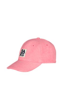 Barts Zester Cap Caps online kaufen