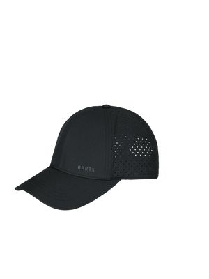 Barts Embur Cap Caps online kaufen