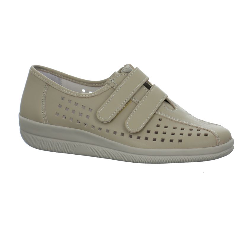 Belvida Bulina Halbschuhe online kaufen