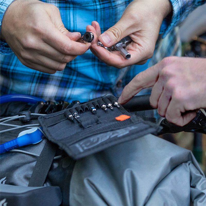 Blackburn Big Switch Ratchet Multi - Tool online kaufen