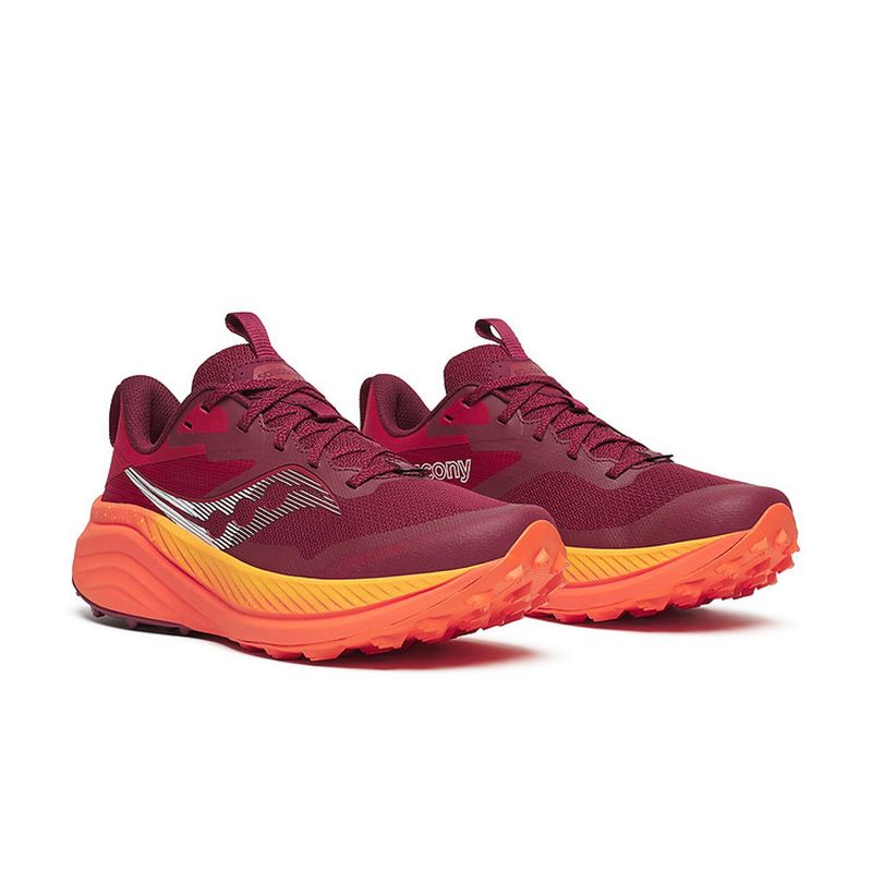 Saucony XODUS ULTRA 3 Trailrunningschuhe online kaufen