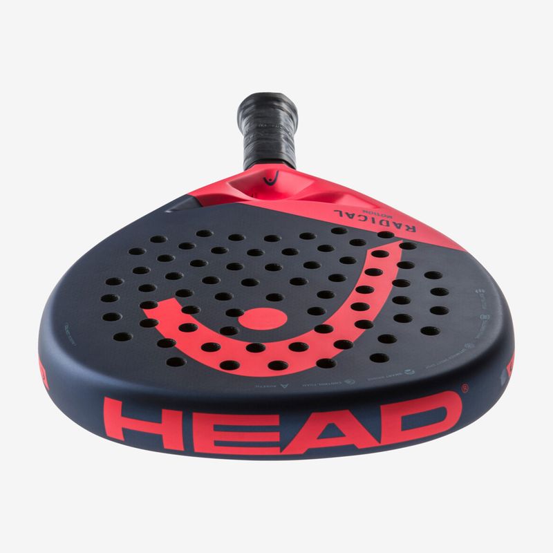 Head Radical Motion Diverses online kaufen