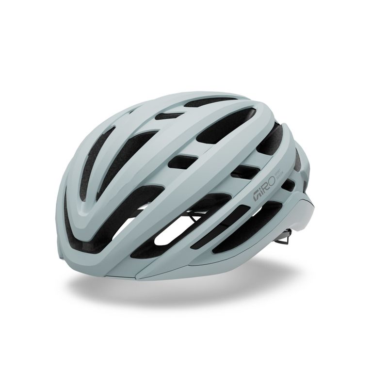 Giro Agilis MIPS Velohelme online kaufen